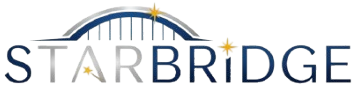 Starbridge